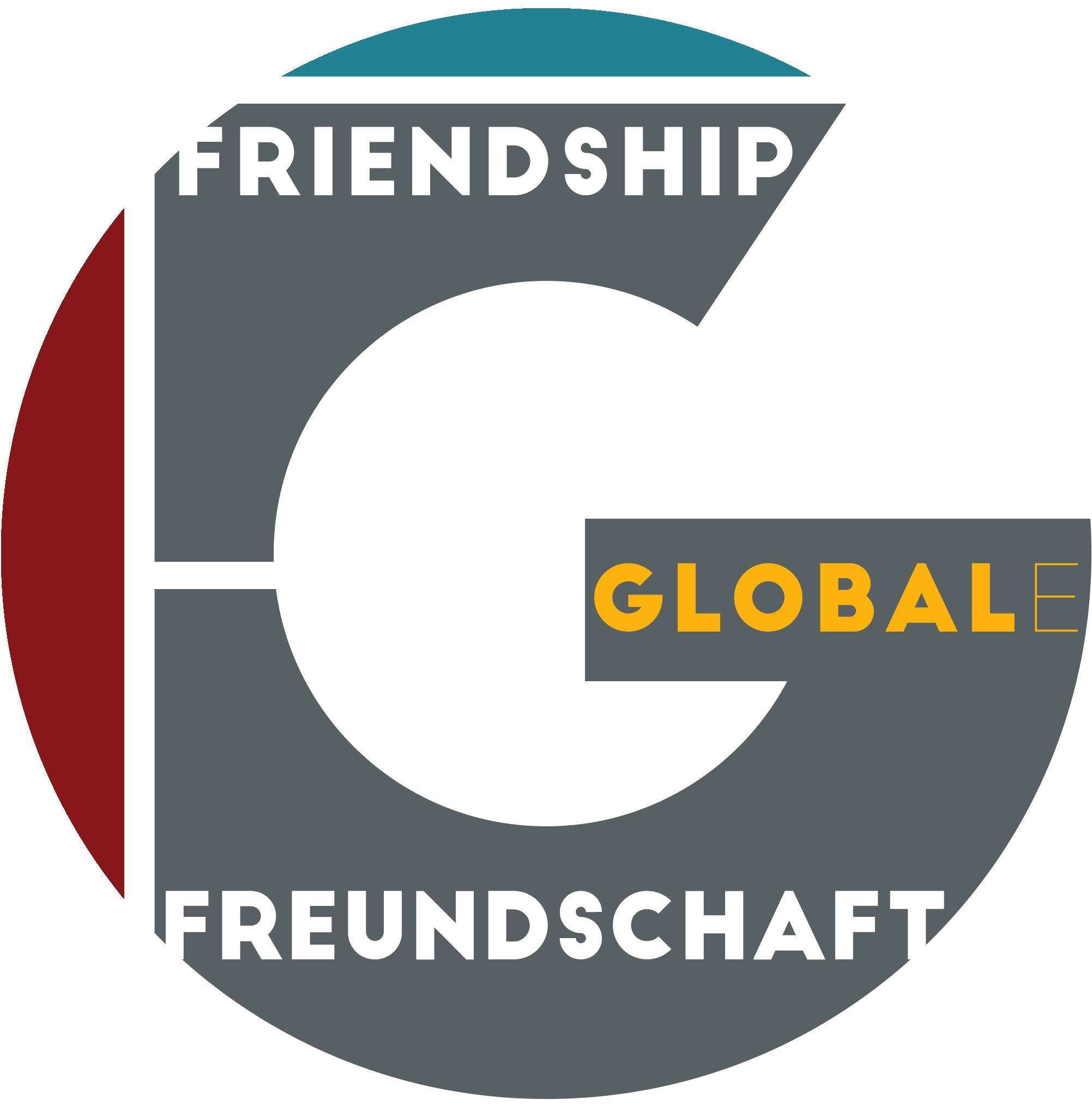Global Friendship – Connecting and embracing people